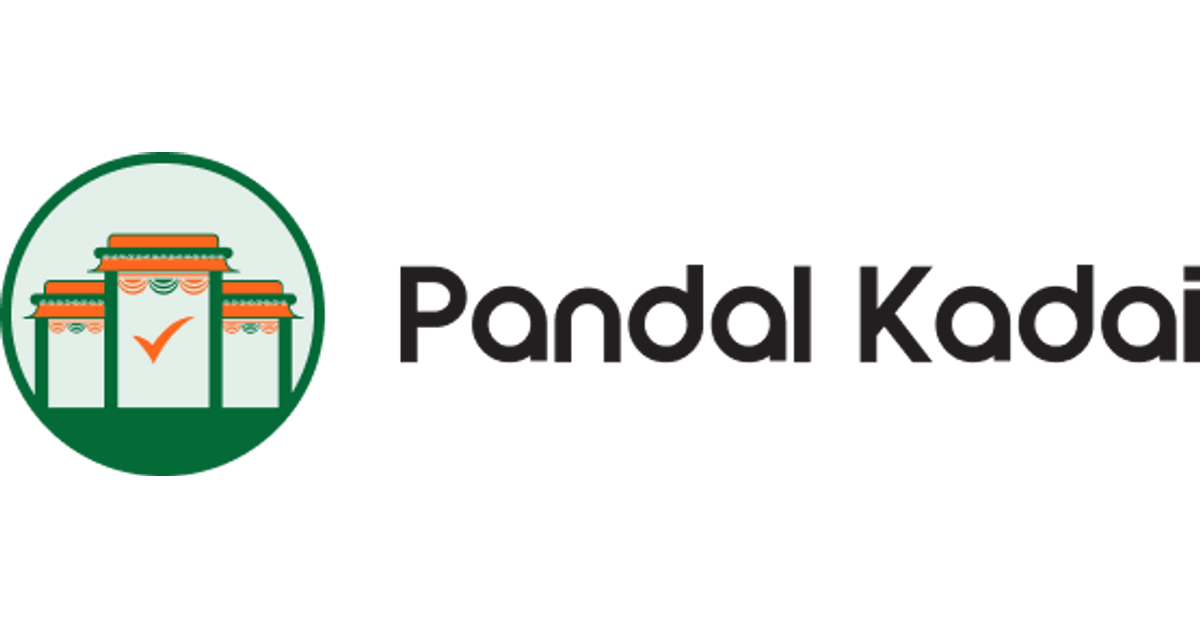 Wall Clocks – Pandal Kadai